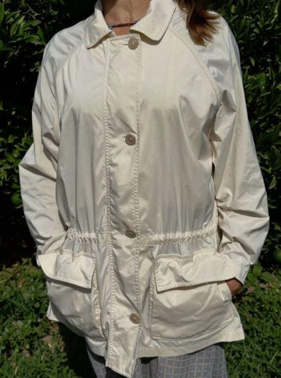 Vintage loro piana horsey - Gem Vintage loro piana horsey - Gem