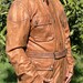 Belstaff Panther 1966 Motorcycle Biker Leather David Beckham Rider Size XXL - Etsy Canada