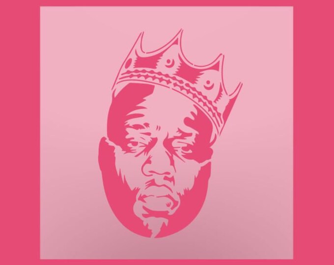 Flock of Birds Stencil Flying Birds Stencil Birds Stencil - Etsy