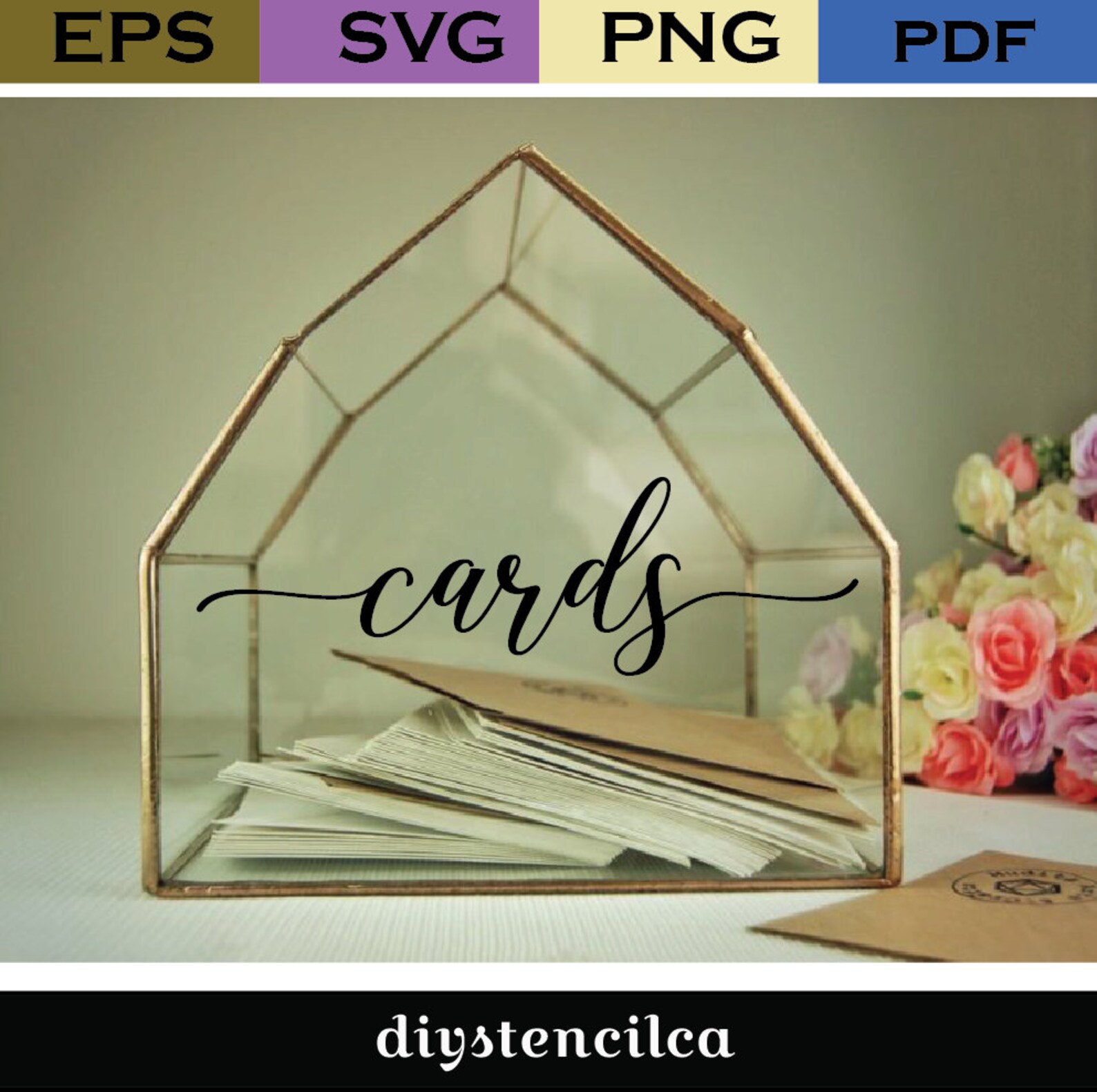 Cards SVG Wedding Svg Cards Sign Svg Cards Sign Sign Svg - Etsy