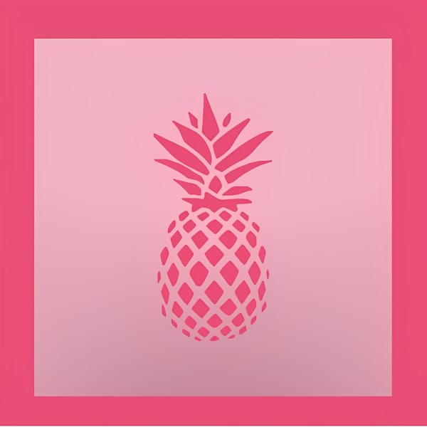 Flock of Birds Stencil - Flying Birds Stencil - Birds Stencil - DIY ...