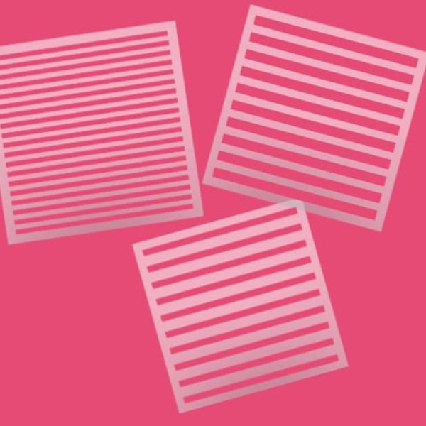 Large Stencils - Etsy