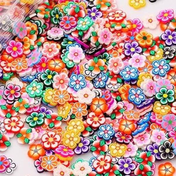 Fimo Slices - Etsy