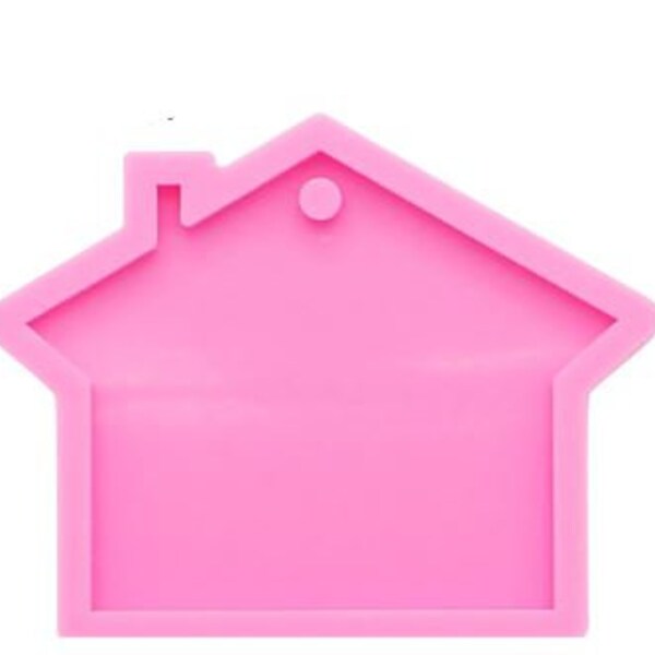 Glitter Epoxy - Etsy