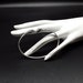 The Pan Cuff Bracelet Made of 100% Pure and Solid 925 Silver / Cuff ...