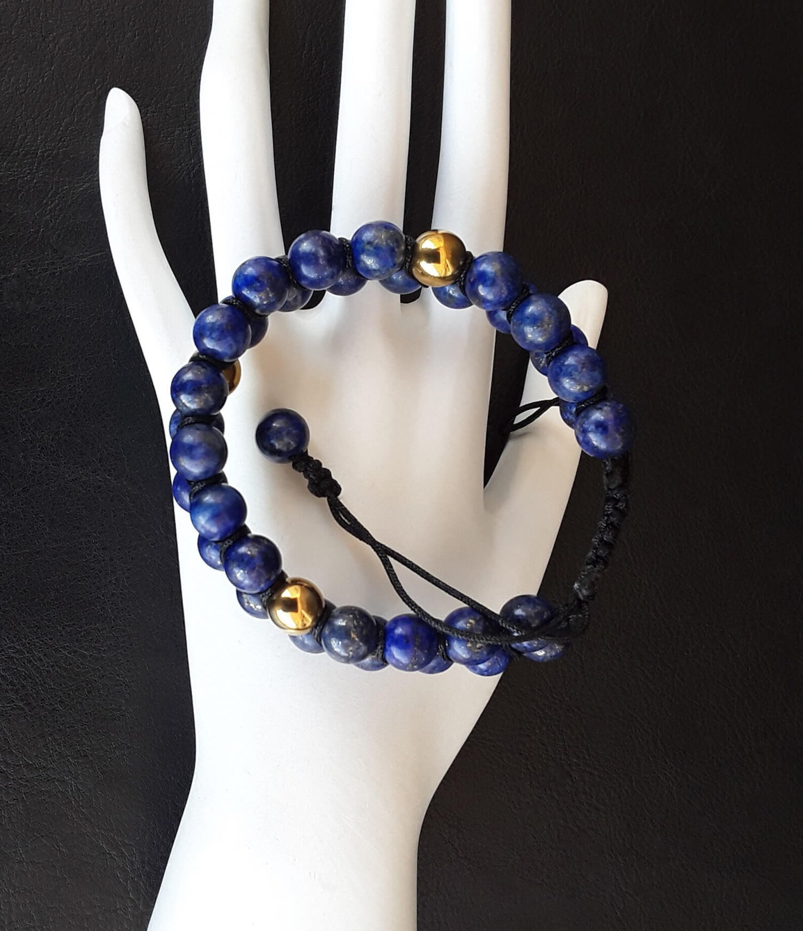 Electra and Thaumas Zweite Seele Advanced Energy Infused - Etsy