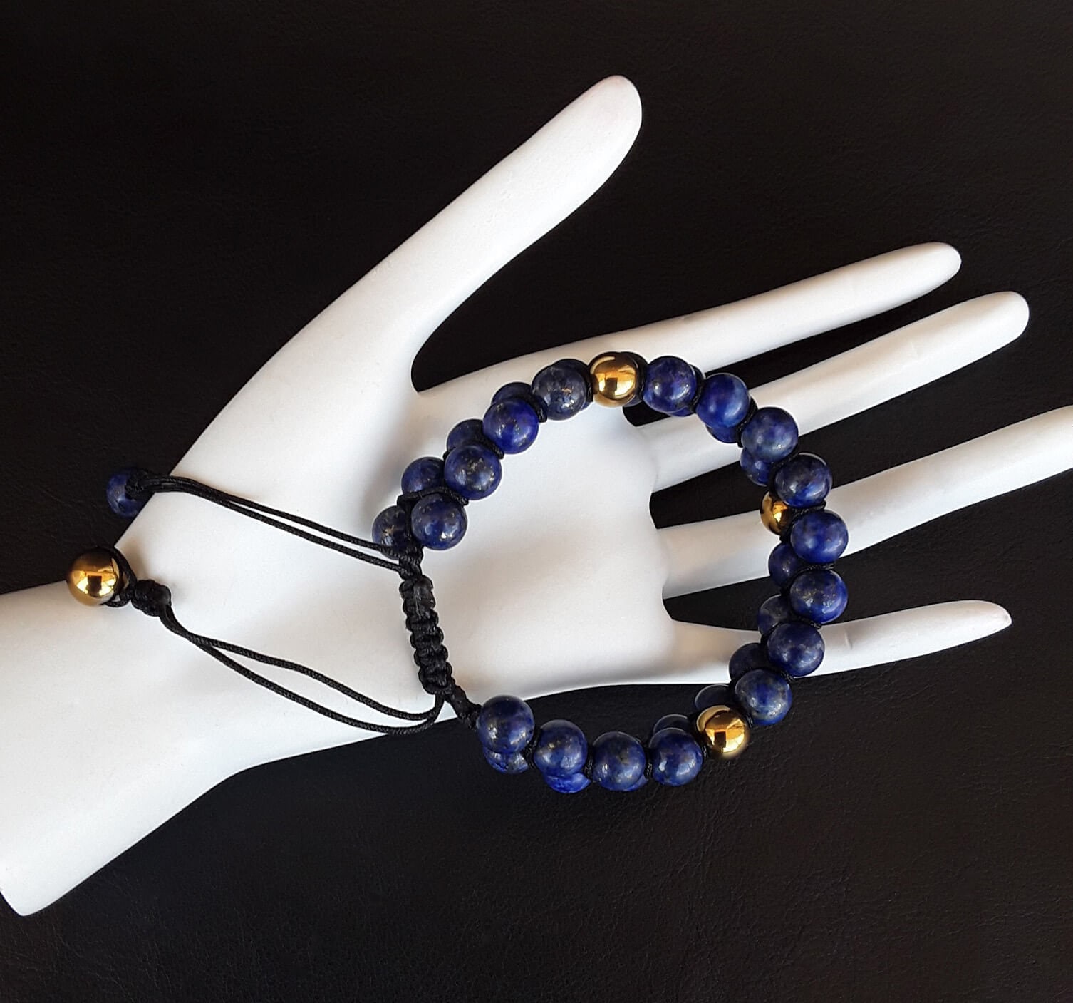 Electra and Thaumas Zweite Seele Advanced Energy Infused - Etsy