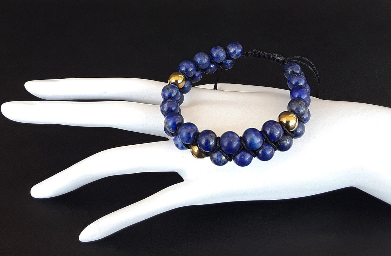 Electra and Thaumas Zweite Seele Advanced Energy Infused - Etsy