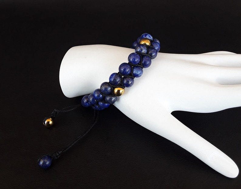 Electra and Thaumas Zweite Seele Advanced Energy Infused - Etsy