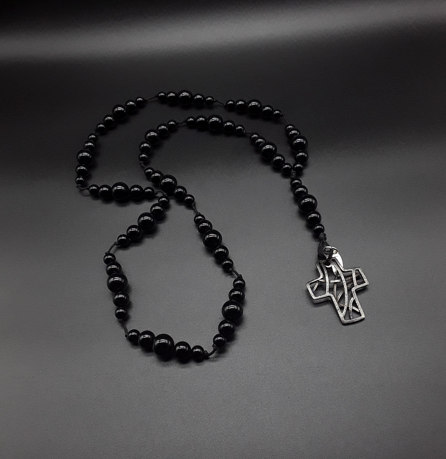 Designer Rosaries For Men