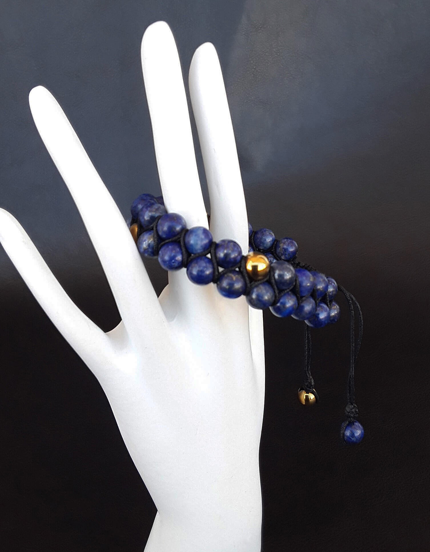 Electra and Thaumas Zweite Seele Advanced Energy Infused - Etsy