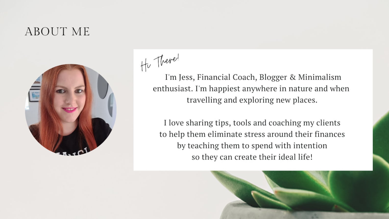 Freezer Inventory Tracker, Freezer Contents List, Freezer Printable ...