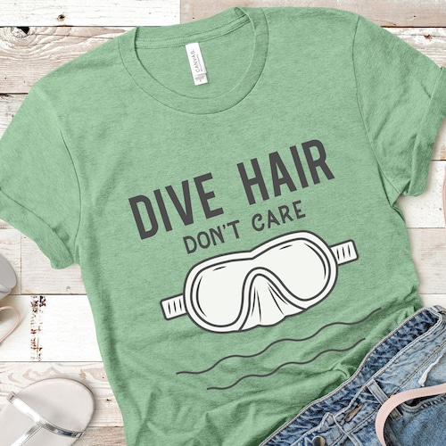 WRECK DIVER Scuba Diving PATCH Embroidered Iron-on Applique | Etsy