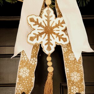 Holiday Spice Garland Pre-lit 12' - Etsy