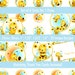Optometrist Pen Wraps, Eye Chart Ink Joy, Eye Doctor Printable Digital ...