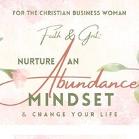 Bible Journal Template, Faith Illustrated, Printable, Christian ...