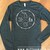 Michigan Home Sweet Home Long Sleeve Shirt, Michigan Shirt, Women's ...
