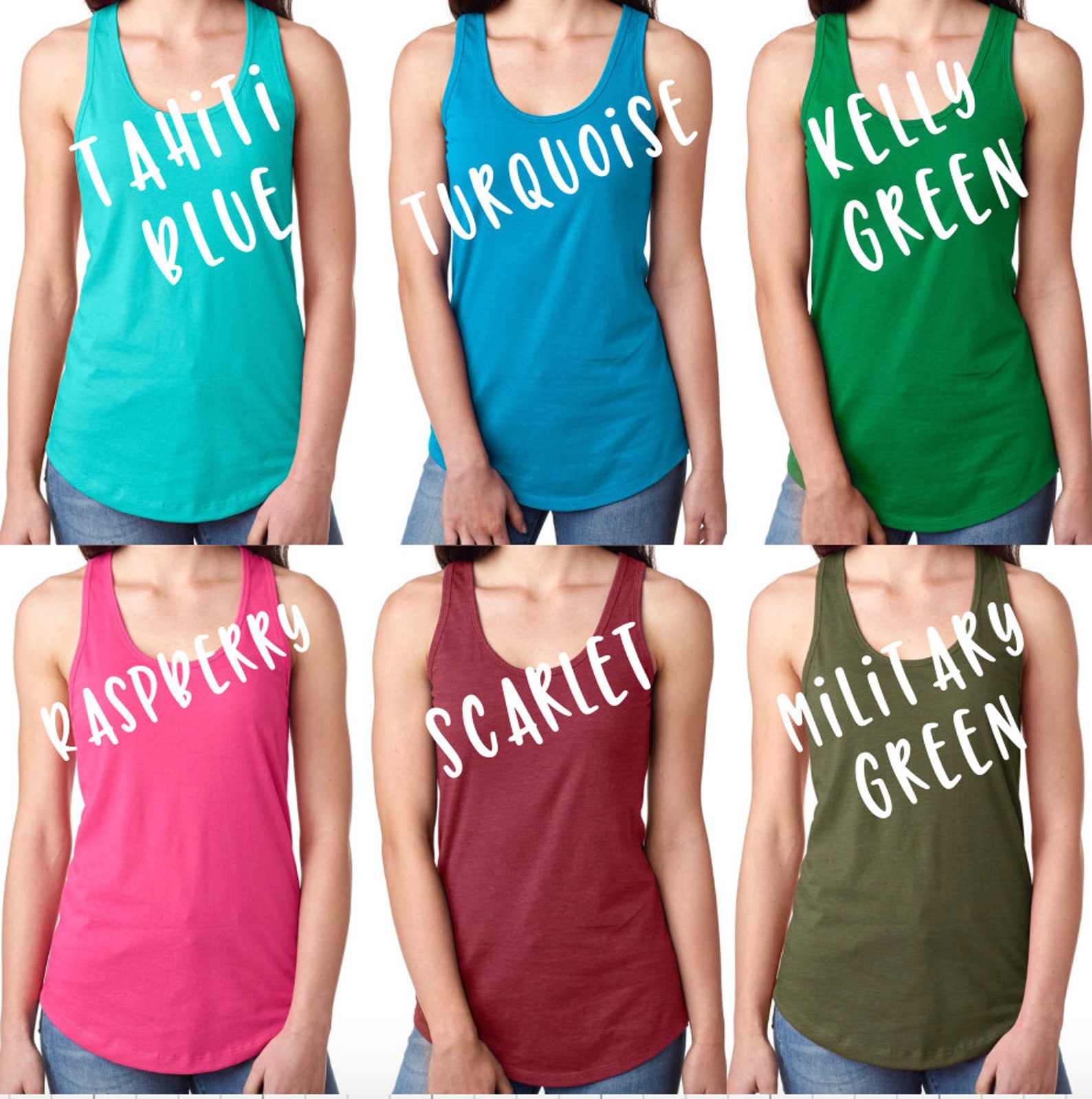 Strong as A Mother Racerback Tank Gym Tank Fitness Tank - Etsy