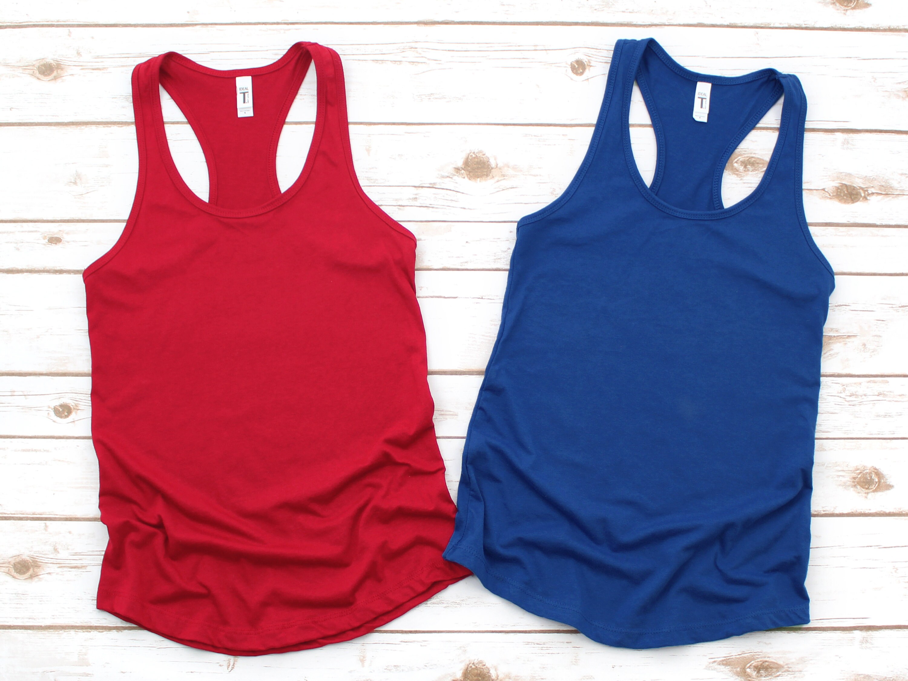 I Run on Coffee and Cardi B Tank Top Boss Babe Shirt Girl | Etsy