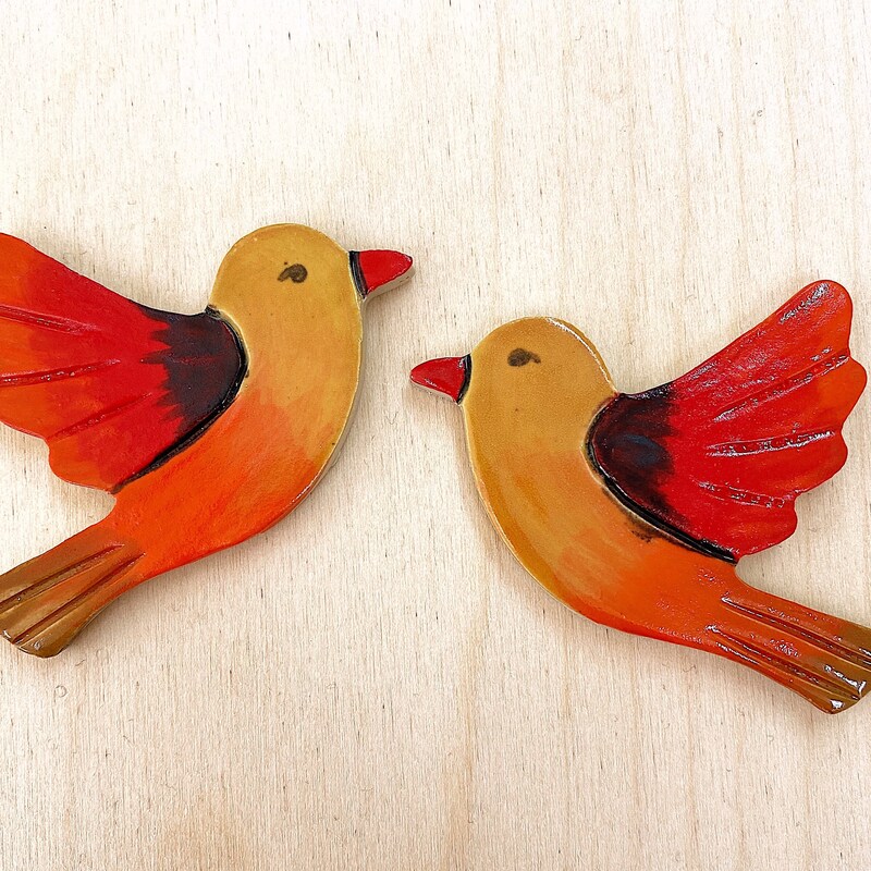 AnatCohenArtStudio - Etsy Canada