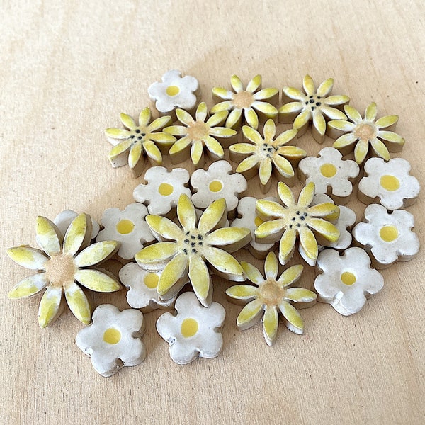 AnatCohenArtStudio - Etsy Canada