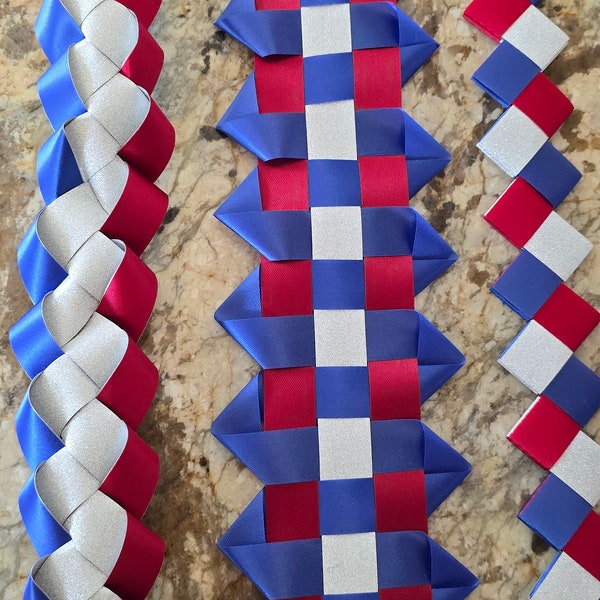 Military Braid - Etsy