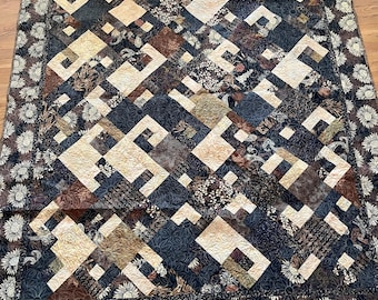 Hip to Be Square - Etsy