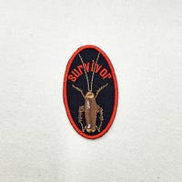 Cockroach - Etsy