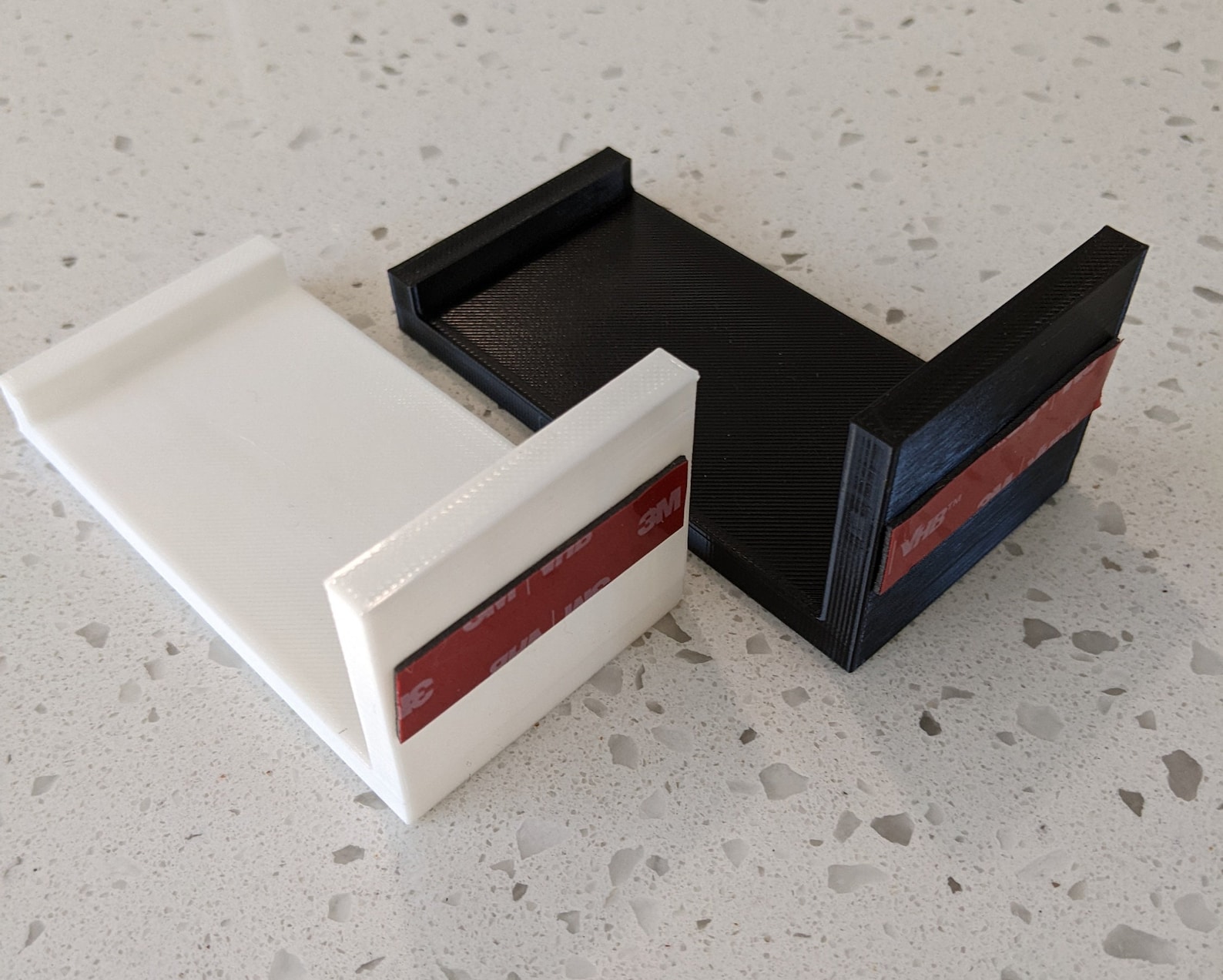 Funko Pop Wall Mounts 3 Different Sizes - Etsy