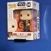 Funko Pop Wall Mounts -- 3 Different Sizes --NEW DESIGN ADDED - Etsy