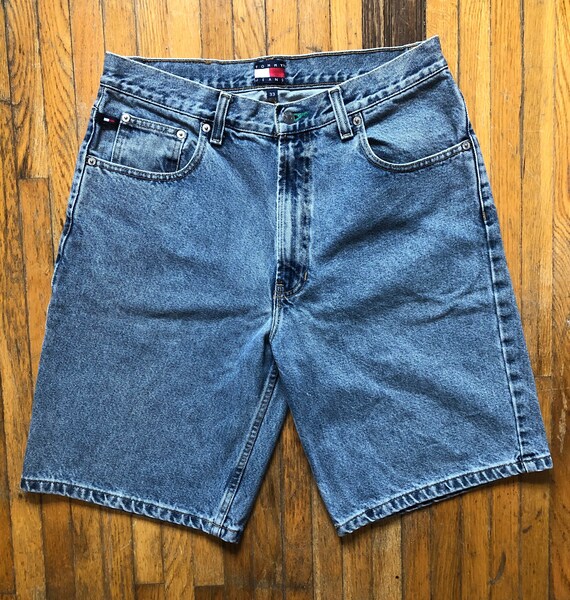 vintage 00s y2k preppy - Gem