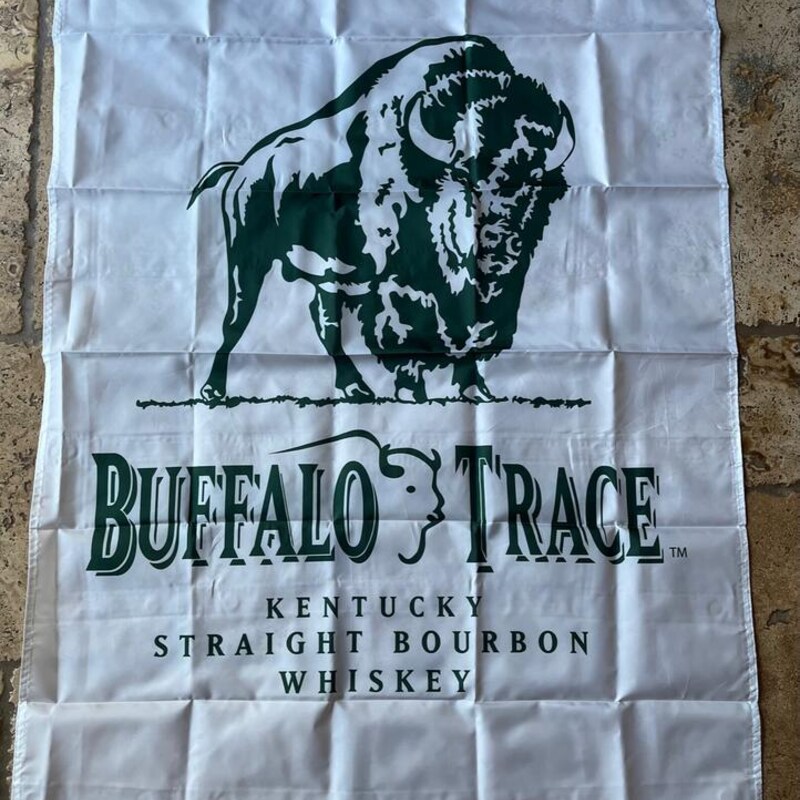 Buffalo Trace - Etsy