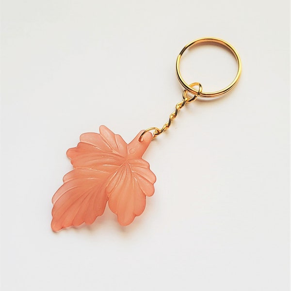 Cute Keychains - Etsy