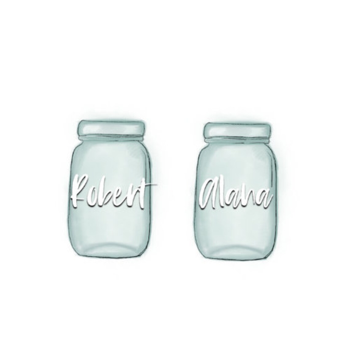 Lemon Banner Editable Birthday Banner Lemonade Stand | Etsy