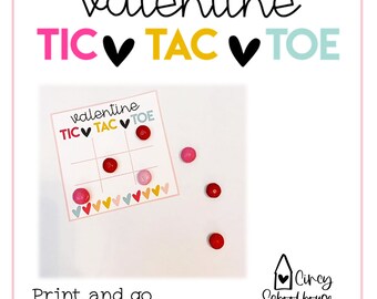 9 Holiday Themed Fonts With Picture Characters - Etsy