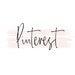 Instagram Story Highlight Covers | Blush and Handwritten - Etsy