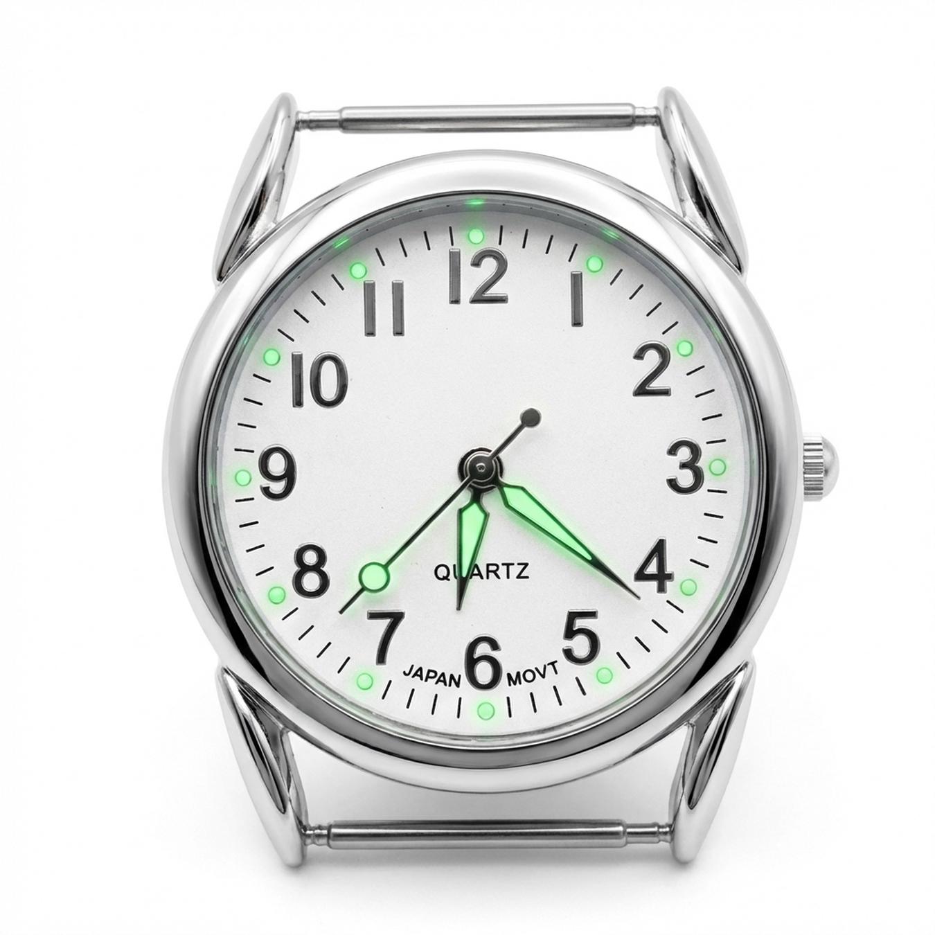 Men's Replacement Watch Face - Etsy