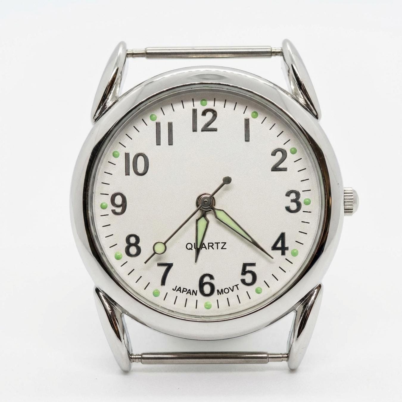 Men's Replacement Watch Face - Etsy