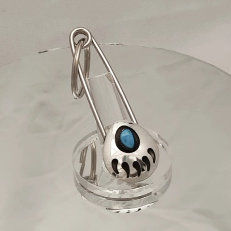 Vintage Diaper Pins - Etsy