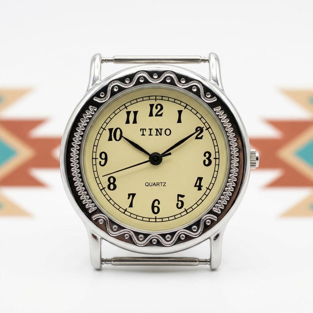 Men's Replacement Watch Face - Etsy