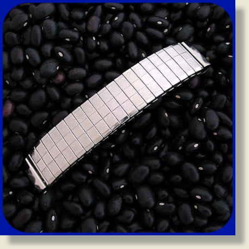 Apple Watch Bands Cowboy - Etsy