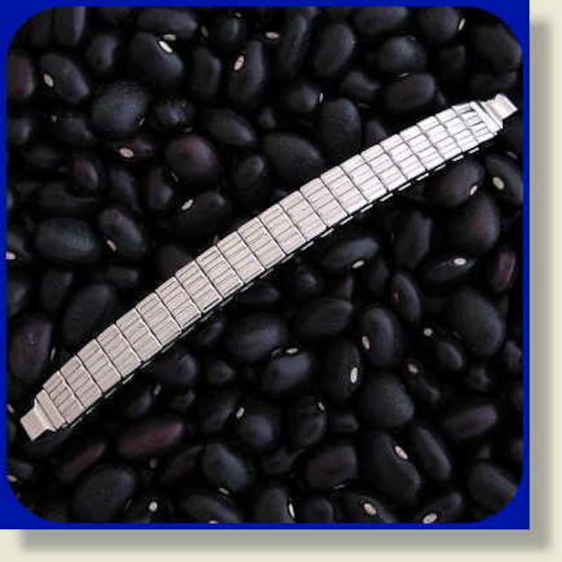 Kids Western Watch Band - Etsy