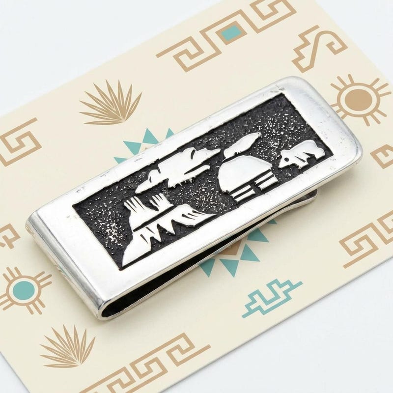 Tommy Singer - Etsy