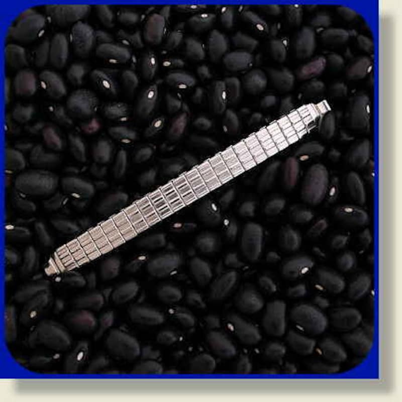 Vintage Coral Apple - Etsy