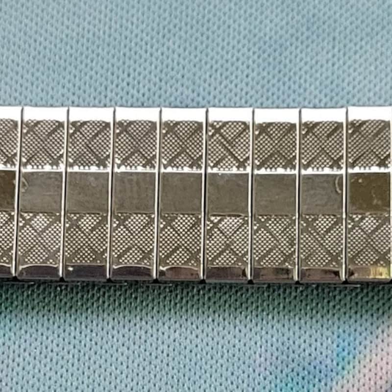 Stretch Band Watch Women - Etsy