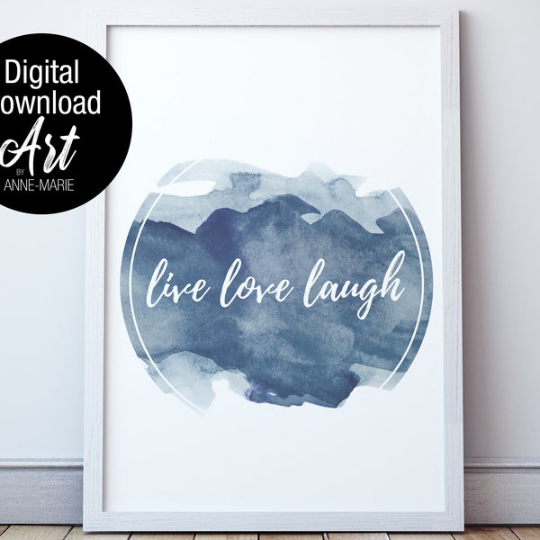 Cursive Typography - Etsy
