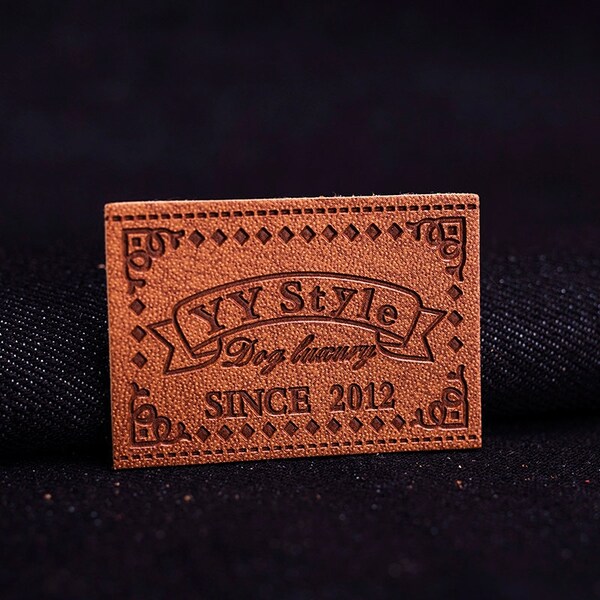 Custom Jeans - Etsy