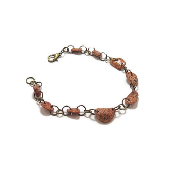 Granite Jewelry - Etsy