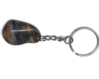 GreatRiverCrafts - Etsy