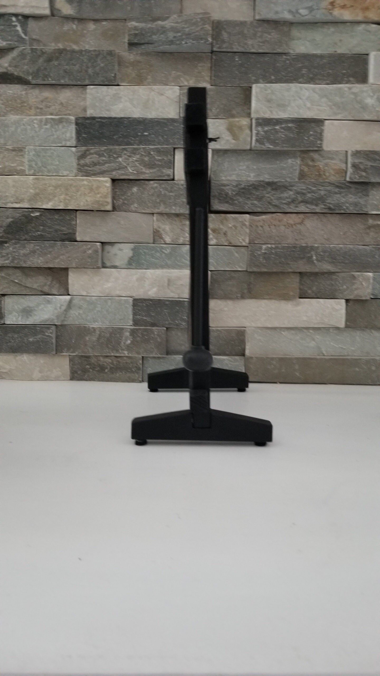 Desk Gong 9" Wide X 5" Depth X 12 " Tall - Etsy